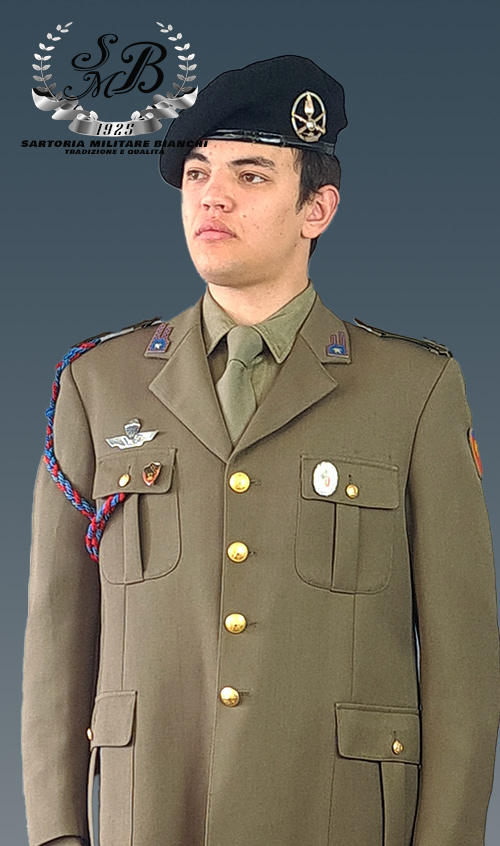 UNIFORMI ESERCITO ITALIANO uniformi militari italia noleggio